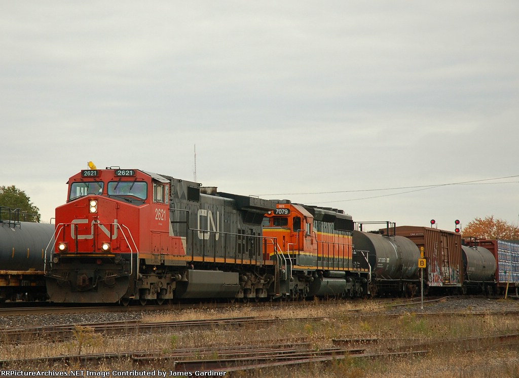 CN 385